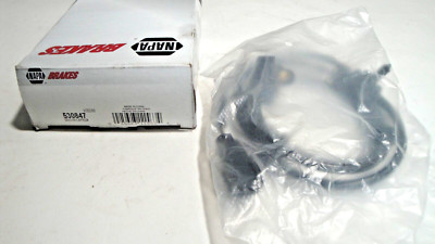 NAPA 530847 ABS Sensor for 2003-2005 Dodge Ram FAST FREE SHIP | eBay