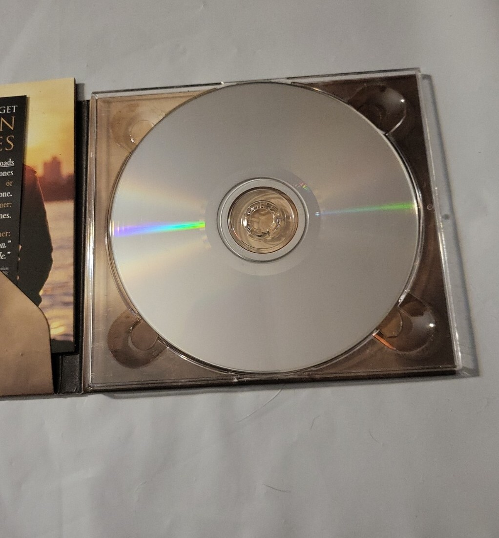 MARC COHN JOIN THE PARADE CD 2007 602517458109 | eBay