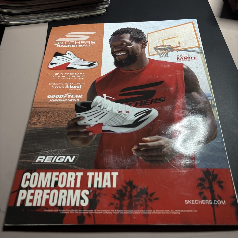 Rolling Stone Magazine Issue 1392 October 2024 Chappell Roan Cover ...