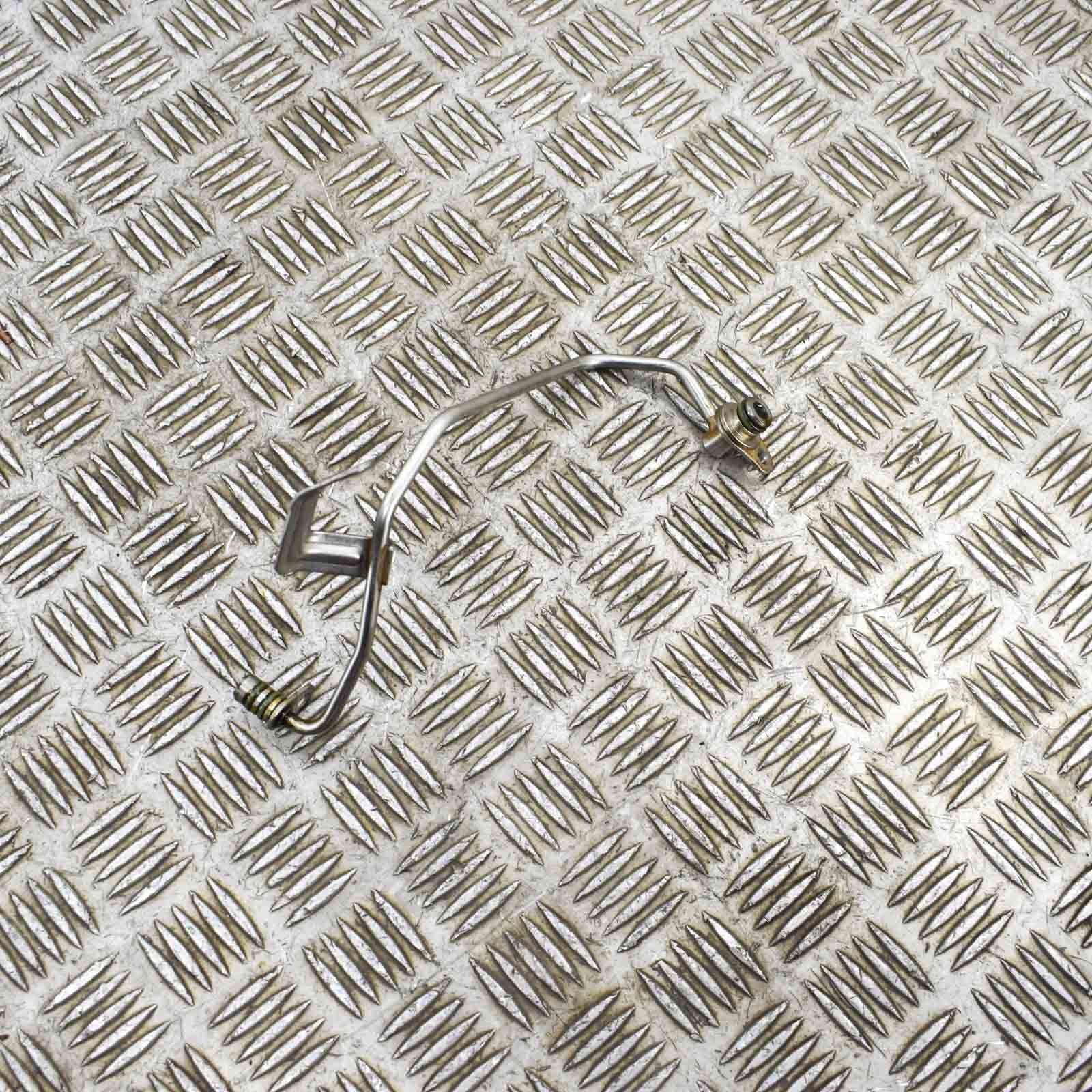 PORSCHE MACAN 95B Oil Line Tube 94610708730 946.107.087.30 3.6 P 294kw ...