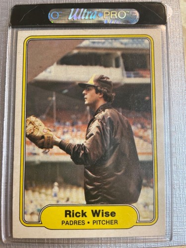 graded vintage baseball cards for sale | eBay