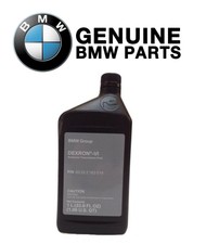 Genuine BMW ATF DII D2 Transmission Oil 81229400272 for sale online | eBay