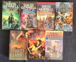 Second Chance Auctions | eBay Stores