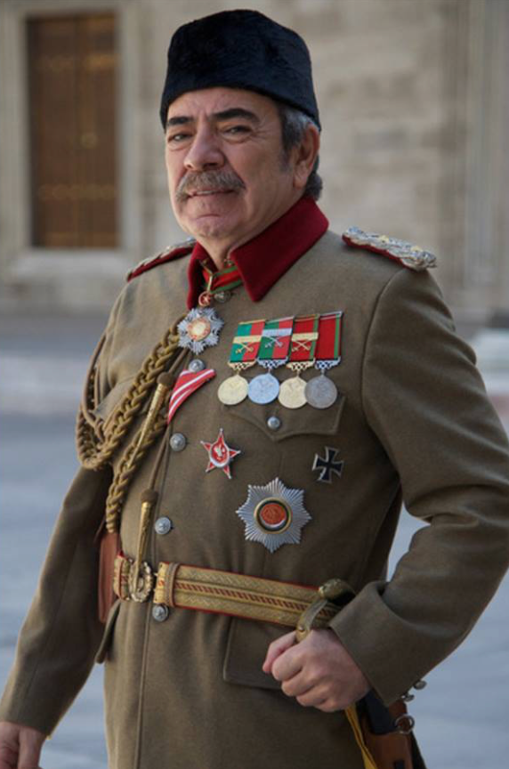 Genuine Black Fez, Authentic Turkish Fes, Tarboosh Ottoman Hat, Tommy ...