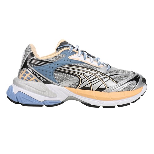 Velophasis Phased Women S Sneakers
