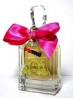 JUICY COUTURE VIVA LA JUICY Eau De Parfum Spray 3.4 Oz / 100 ml BRAND ...