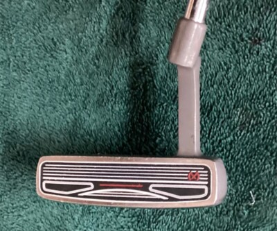 Maxfli Revolution 2 right handed Putter 34” | eBay
