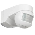 Infrared IR Motion Sensor Dusk to Dawn 2000W 180° 360° Ceiling Wall ...