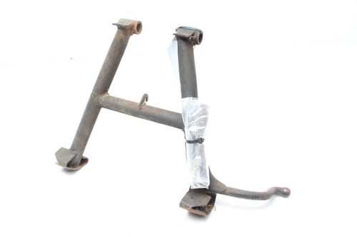 Main Centre Stand Suzuki GS 550 L GS550L | eBay