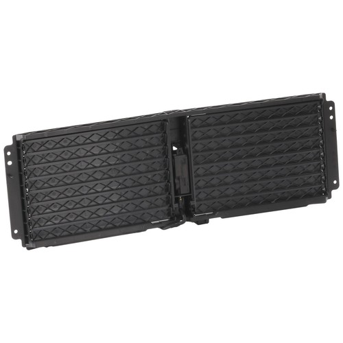 Active Grille Shutter Upper for Chevy 84992392 GMC Terrain Chevrolet ...