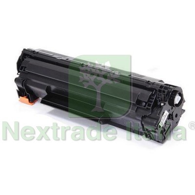 1PZ TONER COMPATIBILE CON CANON LASER SHOT LBP3460 CRG 710; | eBay