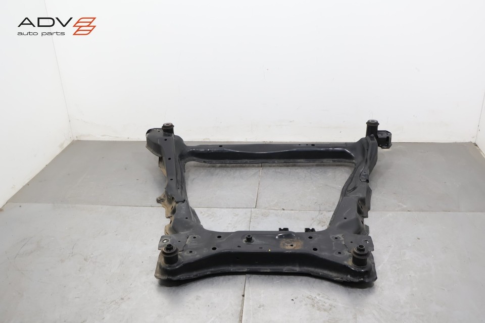 2014 - 2020 NISSAN ROGUE FRONT SUBFRAME SUB FRAME CROSSMEMBER ENGINE ...