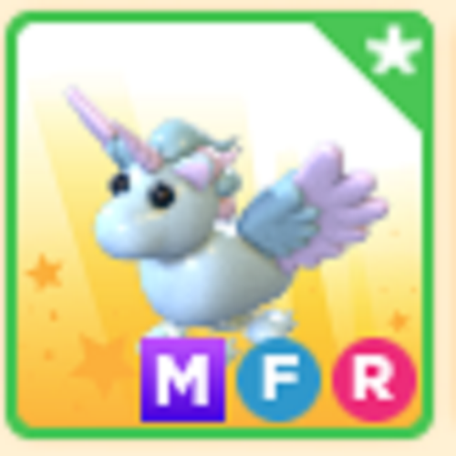 MFR alicorn -Mega Neon Fly Ride 🔥 PET NEW HOT 🔥 The Trusted Store!! | eBay