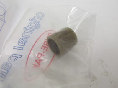 New Bushing 0619E Lot of 4 Pieces 3342ELL | eBay