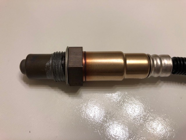 022906262AG,022906262CE,06F906262P,06J906262K,06J906262N New Oxygen (O2 ...