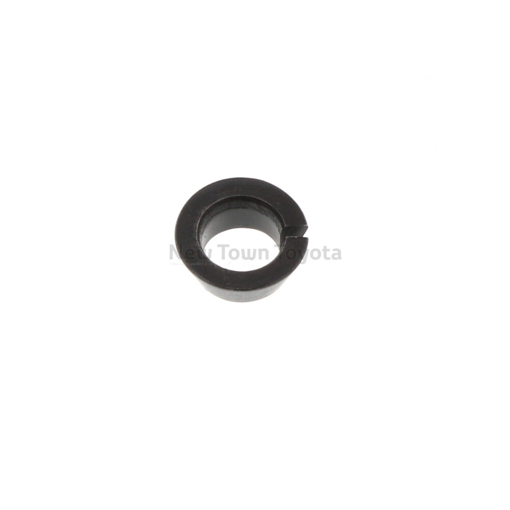 Genuine Toyota Rear Axle Cone Washer Land Cruiser 100 1998-2007 42323 ...