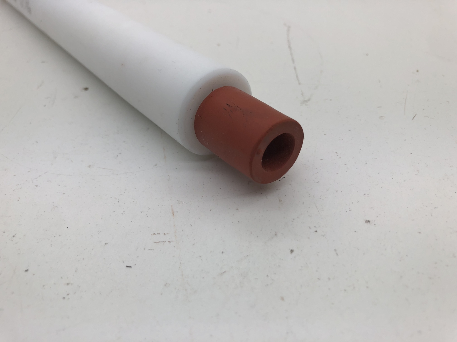 WAUKESHA A211797G SPARK PLUG EXTENSION | eBay