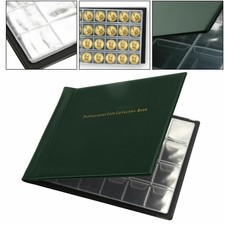 Coin Collectors Album for sale | eBay