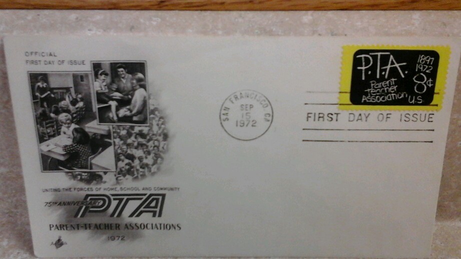 TEN (10) First Day Issue Stamps 60's-early 70's United Nations | eBay