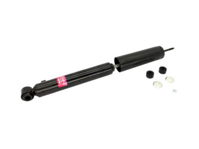 Front Shock Absorber KYB 51MGJJ62 for Chevy W4500 Tiltmaster 1992 1993 ...