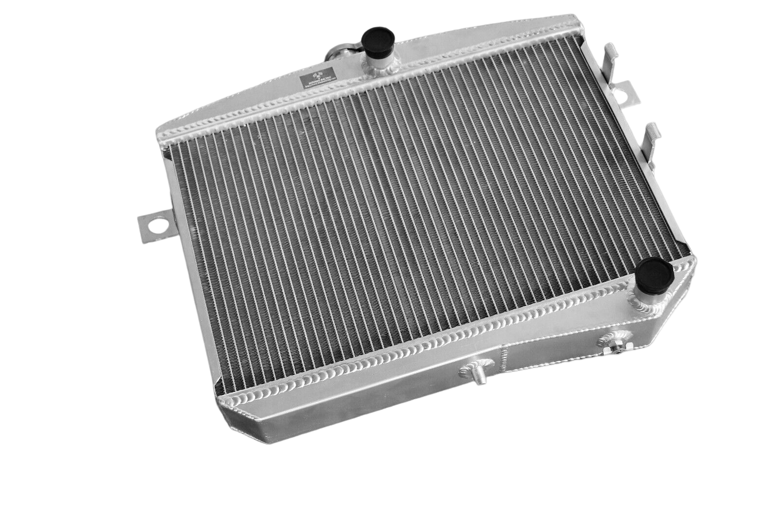 Alloy FOR BMW 5 E28 520 i / 525 e M20 1981-1987 Full 56mm Aluminum ...