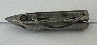 Sewing (Pre-1930) - Minnesota Sewing Machine