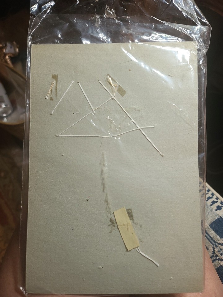 RARE Barbie Francie VINTAGE 1967 Color Magic Fashion #1775 Stripes Away ...