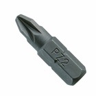 Teng Tools T3834S 3/8" 6 Point Flexible Ratchet Metric Socket Set (34 ...