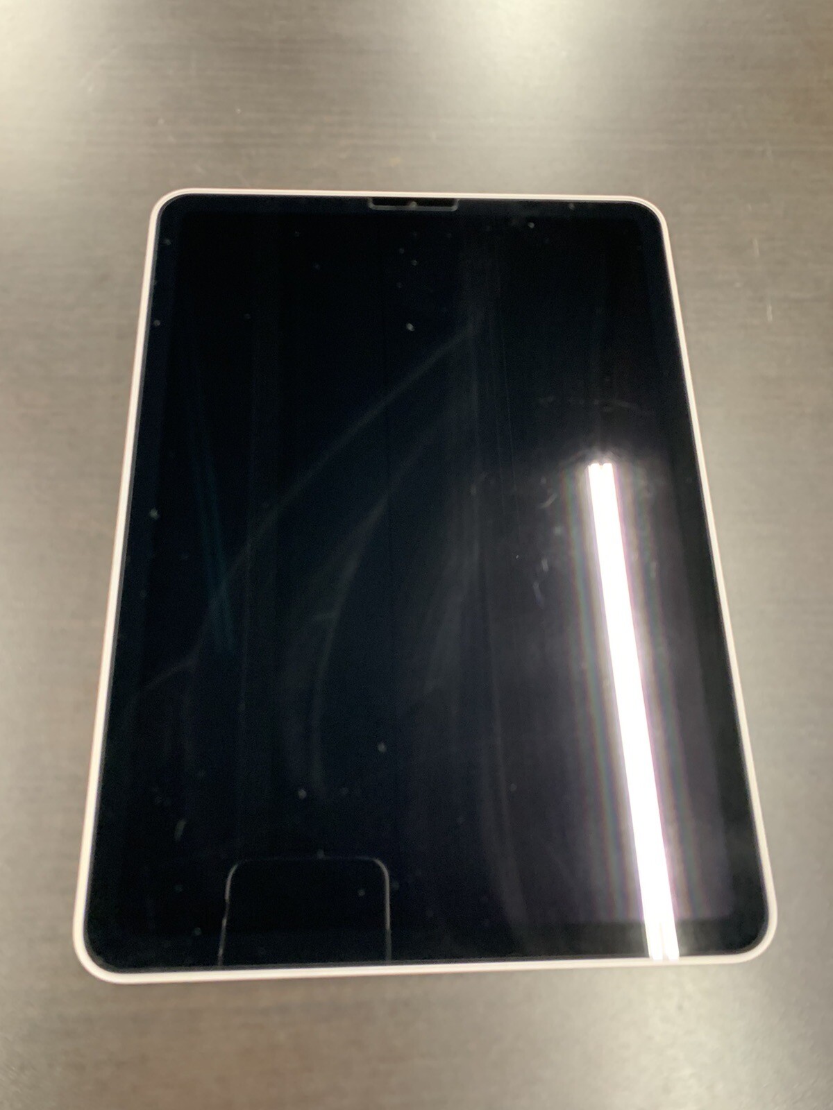 iPad Air 5th Generation Model A2588 | eBay