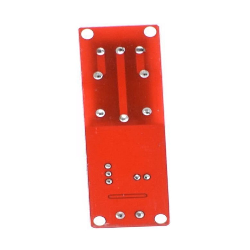 DC 12V NE555 Time Delay Relay Shield Timer Control Switch Adjustable ...