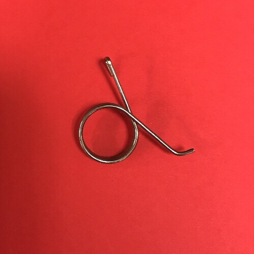 *NOS* 01-5161-0-000-REECE-SPRING FOR INDUSTRIAL SEWING MACHINE *FREE ...