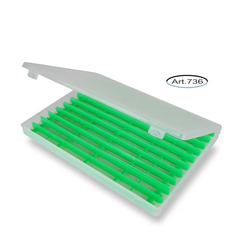 STONFO POLE FLOAT WINDER AND BOX SET VARIOUS OPTIONS BRAND NEW | eBay UK