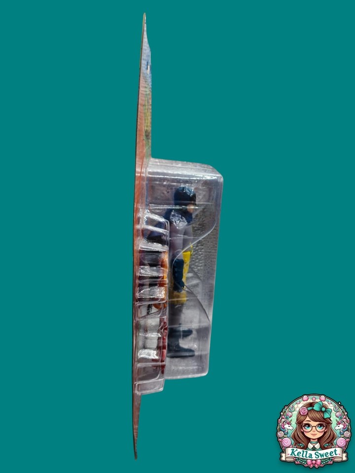 McFarlane Toys 1966 Classic TV Series Retro Batman In Swim Trunks -New ...