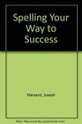 Spelling your way to success | eBay