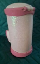 my meebas products for sale | eBay