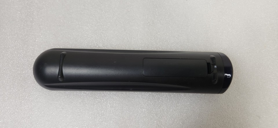 NAD M3 ORIGINAL REMOTE CONTROL AUDIO VIDEO RECEIVER | eBay