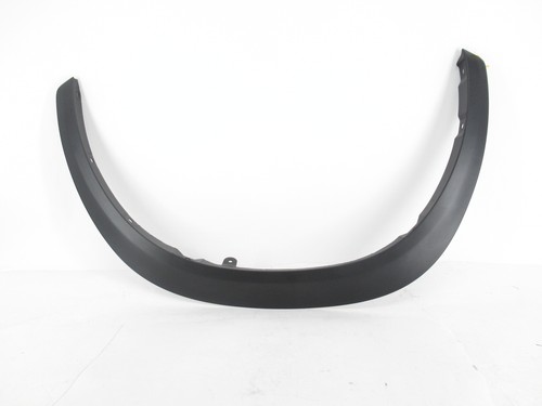 Genuine OEM Lexus 75601-78010 Passenger Front Fender Molding 15-17 ...