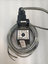 Danfoss 984L3156 DIN Hirschmann Plug for PVE for sale online | eBay