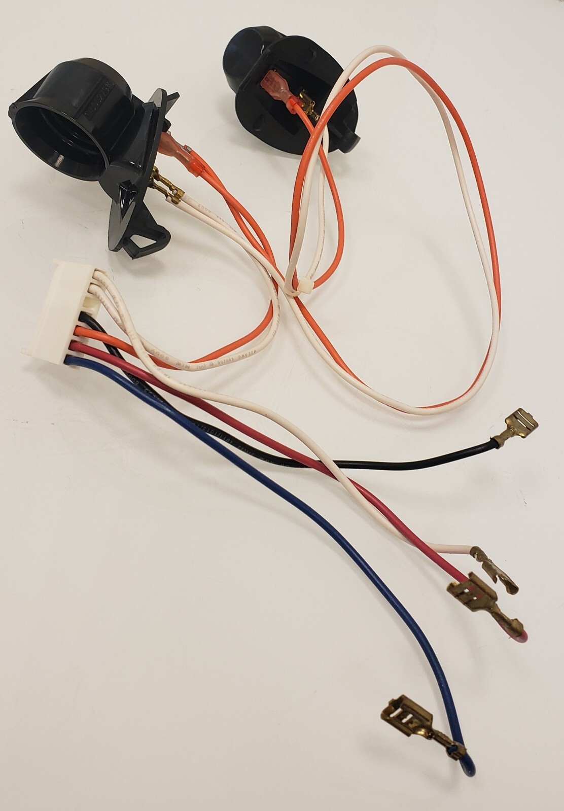 B 045ACT 139.54985 175C0279 Light sockets of Craftsman garage door | eBay