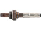 Oxygen Sensor For 1995-2002 Mitsubishi Mirage 1.5L 4 Cyl 1996 1997 1998 ...