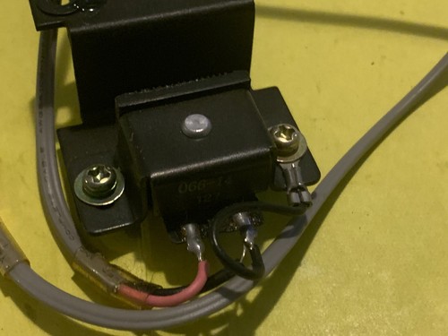 SONY PS-X5 Stereo Turntable Parting Out - Sensor | eBay