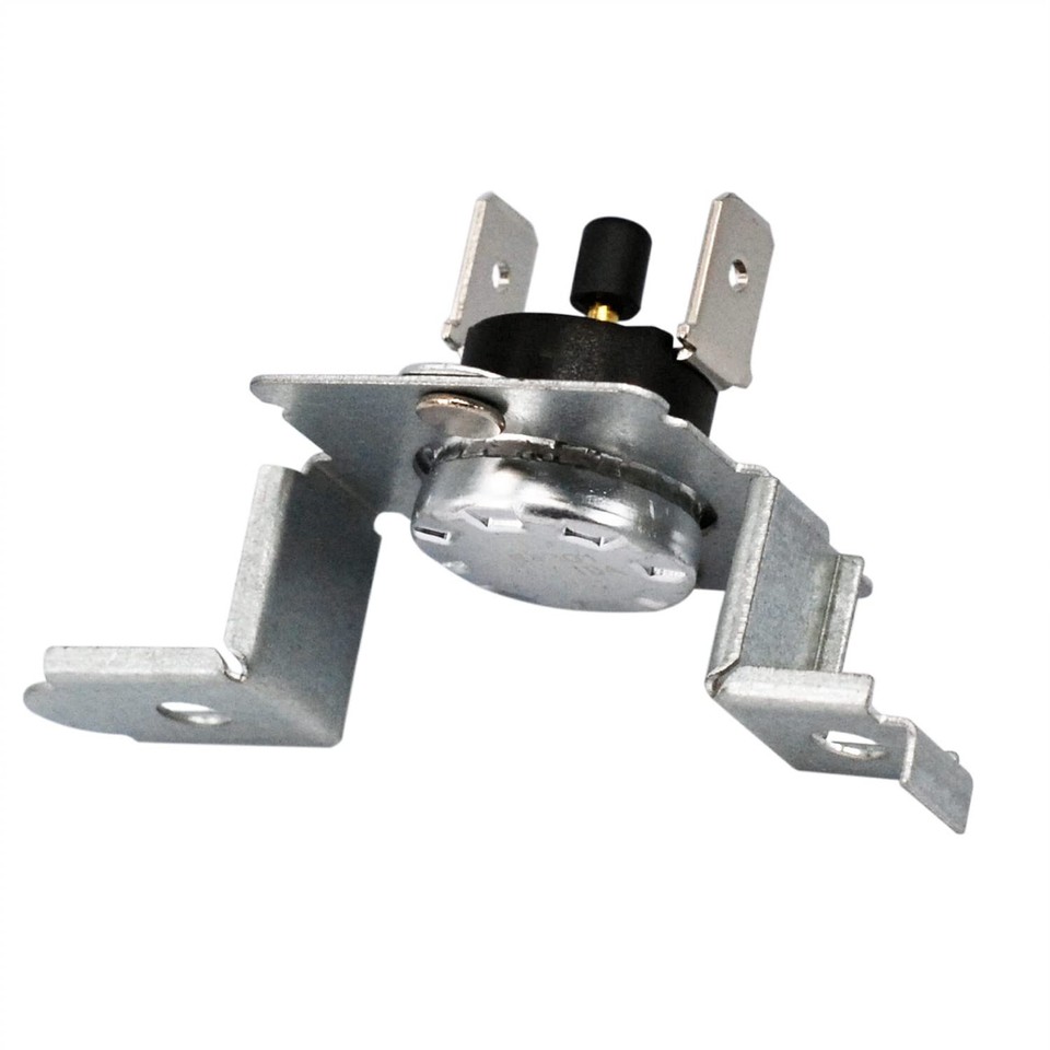 6931EL3003C (CMP) Dryer High Limit Thermostat LG AGM30045804 ...