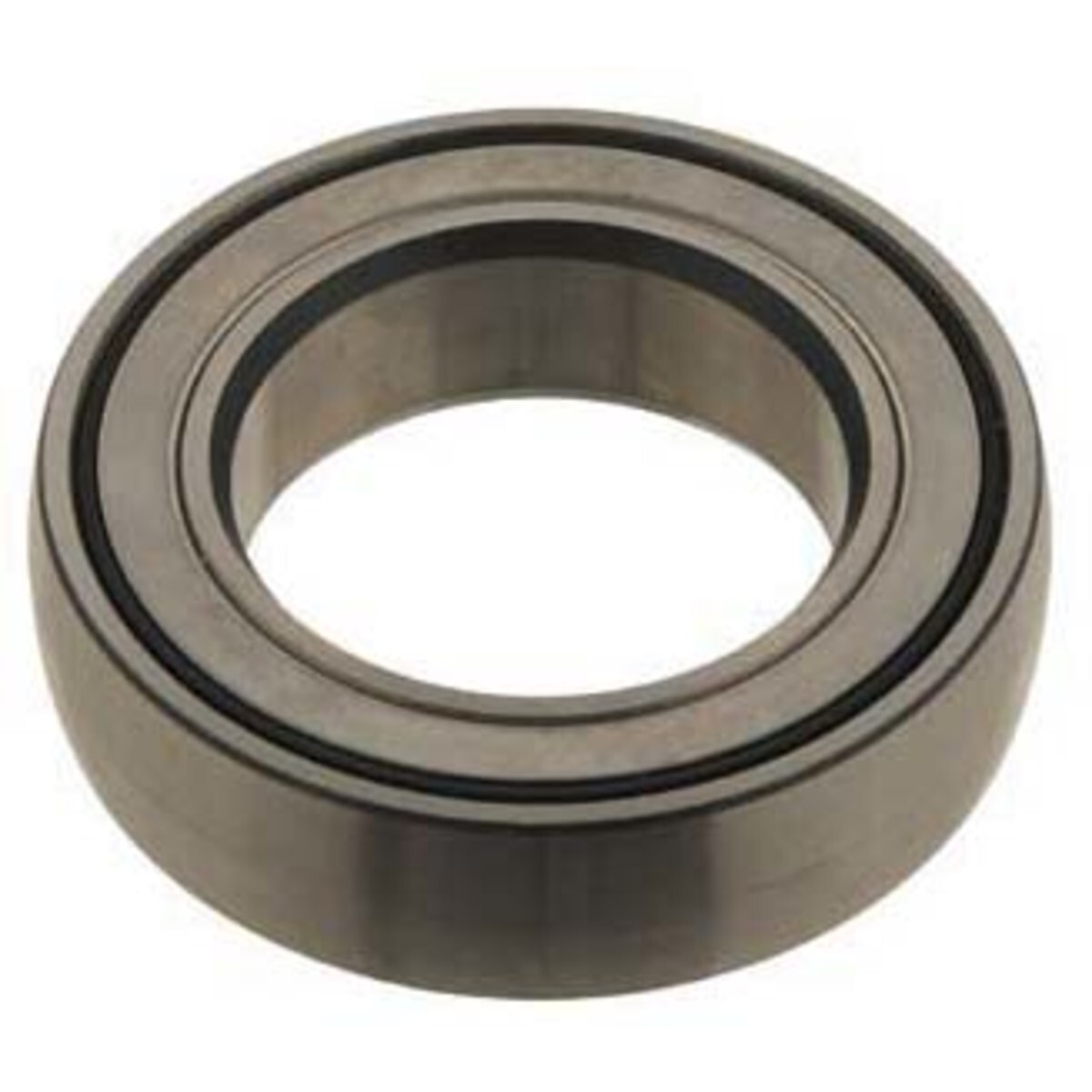 9181693 Febi Axle Shaft Bearing for Volvo XC90 XC60 S60 S80 S40 V70 C70 ...