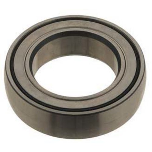 9181693 Febi Axle Shaft Bearing for Volvo XC90 XC60 S60 S80 S40 V70 C70 ...