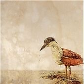 Doomtree - False Hopes (2011) for sale online | eBay