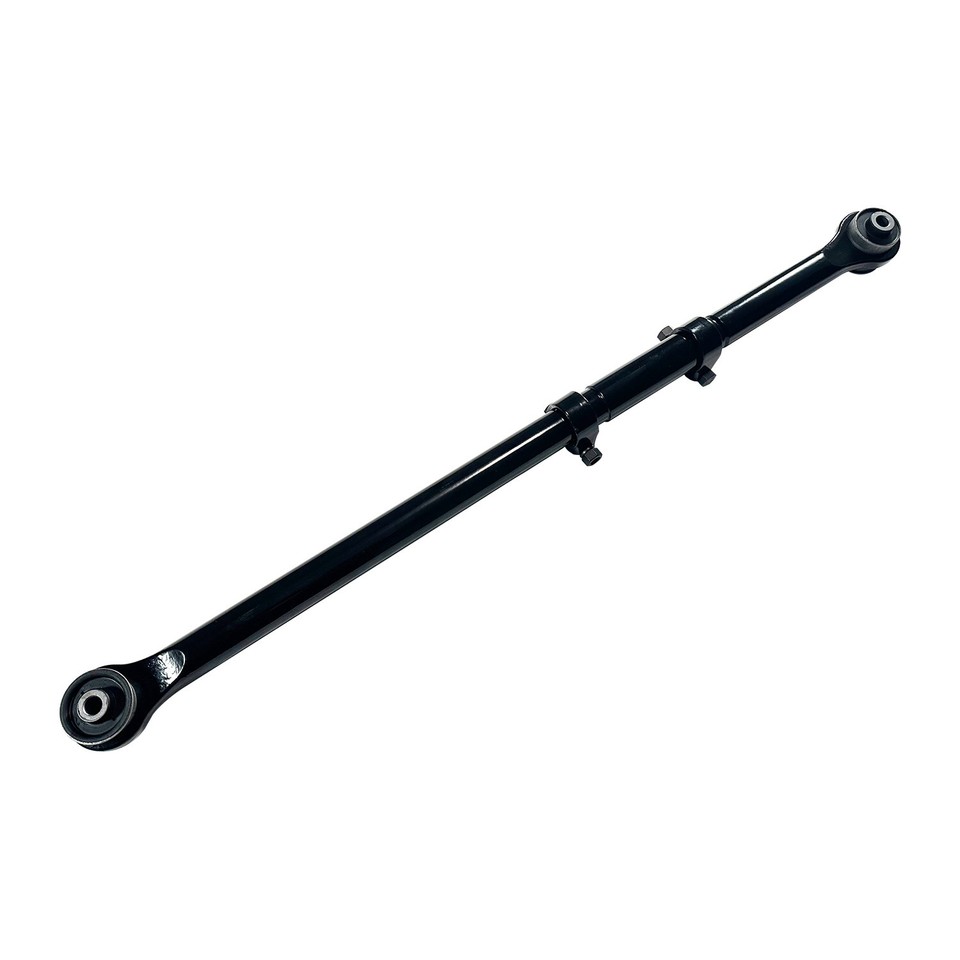 NEW Forged Adjustable Front Rear Track Bar for 0-5“ lift 2014-2022 Ram ...