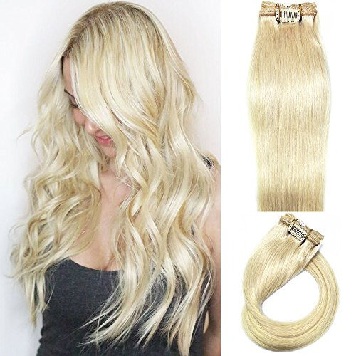 Hair Extensions for sale | eBay
