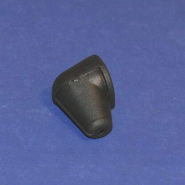 Alternator Power Wire Terminal Rubber Boot 1962 - 1985 Chevrolet Chevy ...