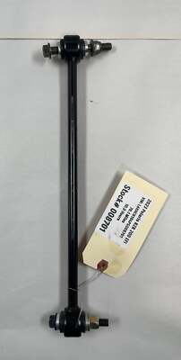 2023 Polaris RZR 200 EFI Radius Rod | eBay