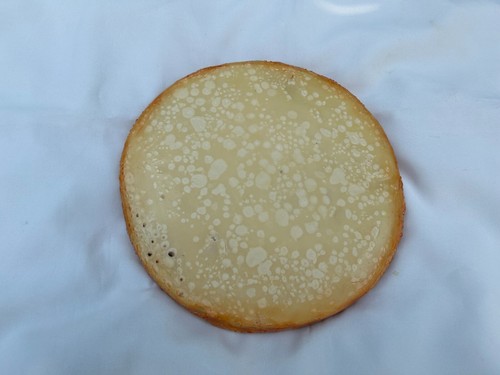 Fake Realistic Pepperoni Pizza Artificial Food for Display, Restaurant ...